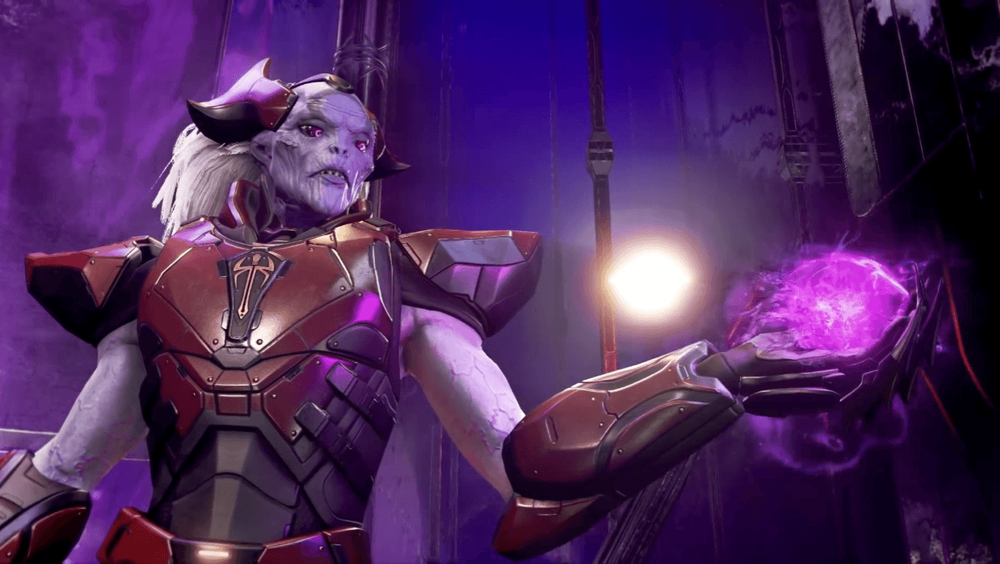 Blind Squirrel Games: We Help You Tell Big Tails