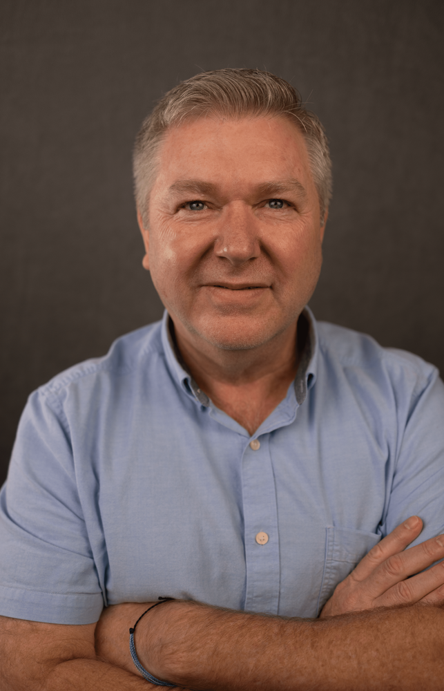 301 Moved Permanently