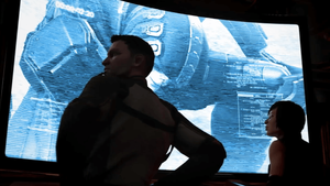 XCOM 2: War of the Chosen | Blind Squirrel Entertainment, Inc.