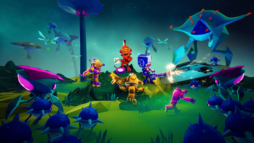 301 Moved Permanently