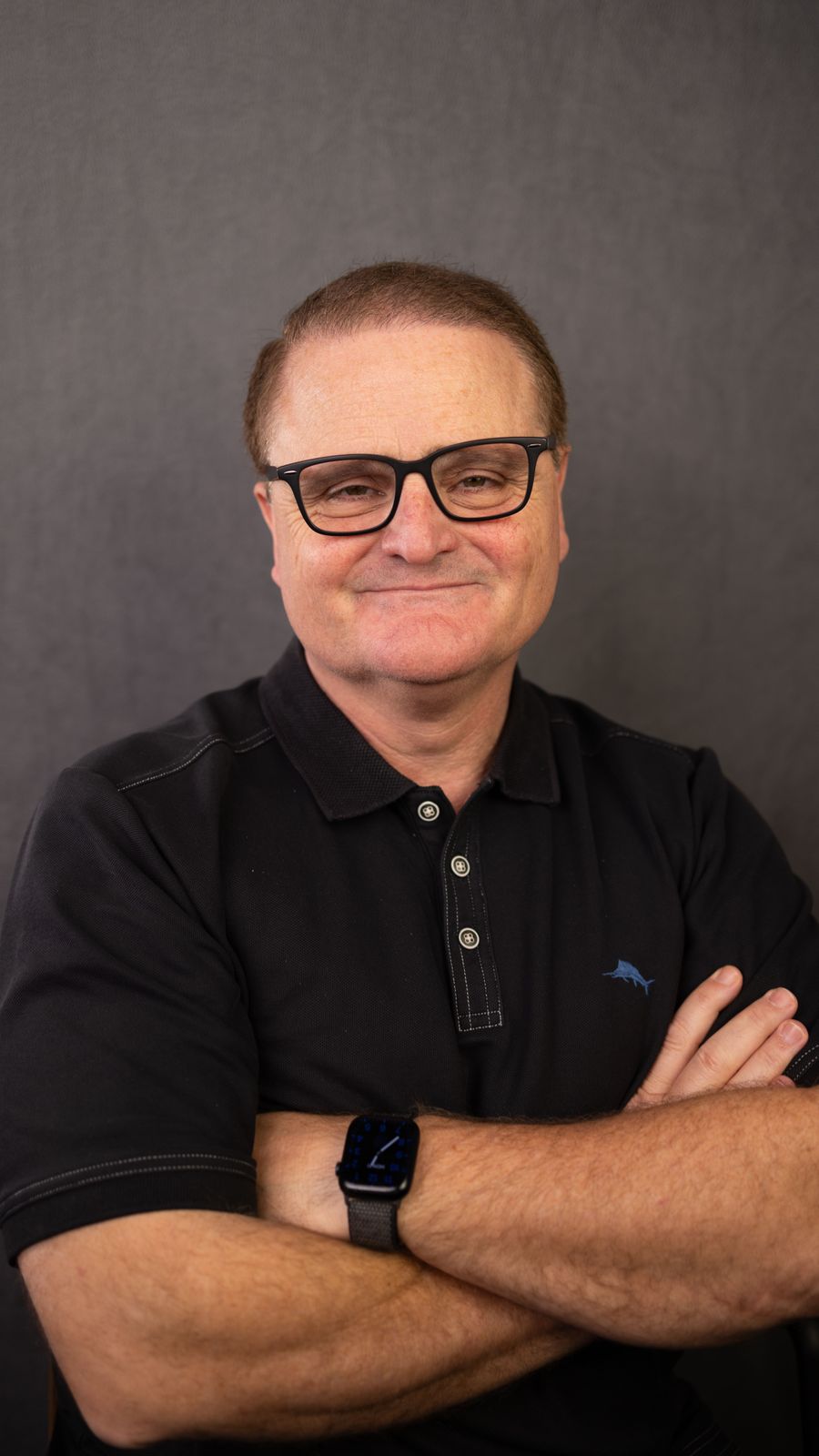 About | Blind Squirrel Entertainment, Inc.